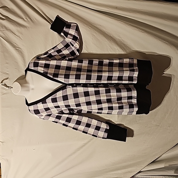 Merokeety | Sweaters | Merokeety Snap Front Cardigan | Poshmark